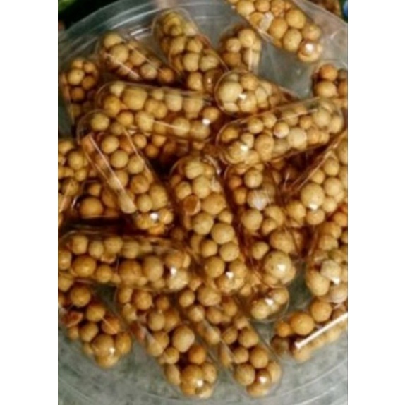 Root tab fertilizer for aquascaping | Shopee Philippines