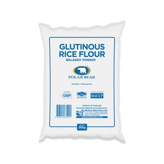 rice flour - Best Prices and Online Promos - Jul 2024 | Shopee Philippines