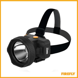 Shop firefly flashlight rechargeable for Sale on Shopee Philippines