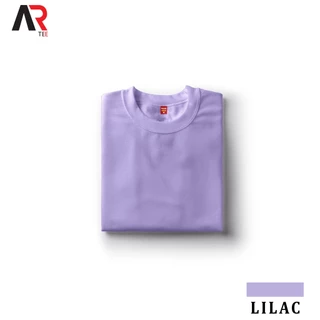 AR tees, Online Shop | Shopee Philippines