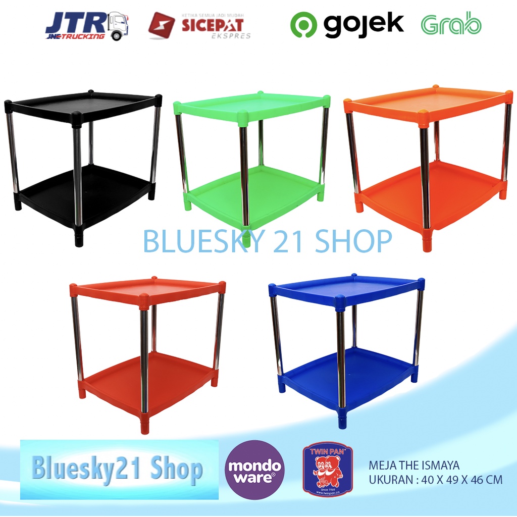 Relaxing TABLE/Children's TABLE/Guest TABLE/Coffee TABLE/THE ISMAYA ...