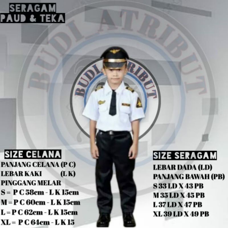 Tk pilot Uniform/tk Uniform/tk pilot Uniform/tk pilot Uniform/tk Clothes/tk School Uniform/tk ...