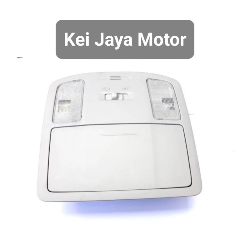 Original Type G Innova Reborn Ceiling Lamp | Shopee Philippines