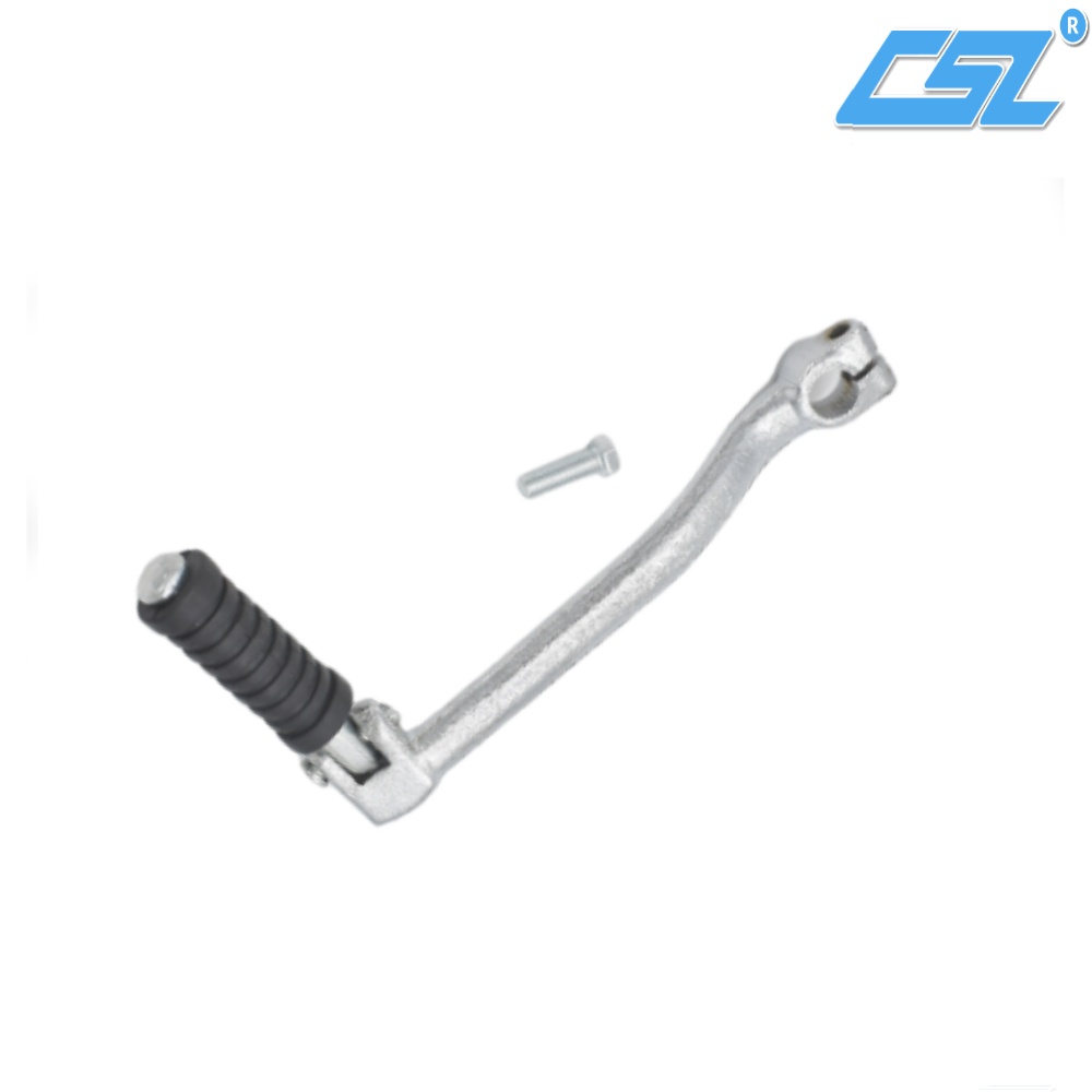 CSL Kick Start for HD3/BC175 Japan Quality | Shopee Philippines