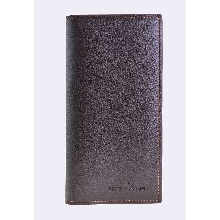 IML0084 - BENCH/ Men's Bifold Wallet | Shopee Philippines