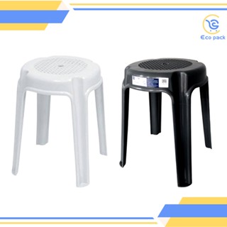 monoblock chair - Best Prices and Online Promos - Nov 2023 | Shopee ...