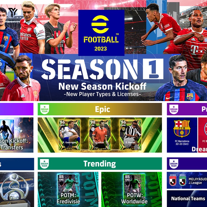 Pes 2017 With RZ-22 Patch PES 2023 | Shopee Philippines