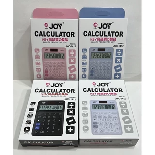 joytoy - Best Prices and Online Promos - Sept 2025 | Shopee Philippines