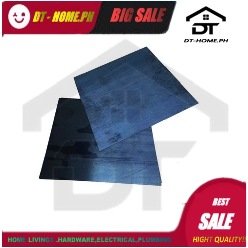 PER 144 PCS --- SCRAPPER putty knife no handle 4" AND 6" | Shopee ...