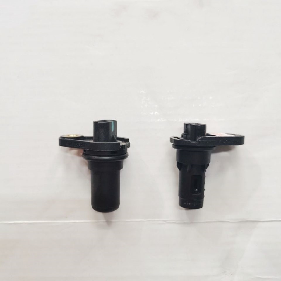 Crankshaft position sensor FOR SAIC ROEWE 350 550 MG6 | Shopee Philippines