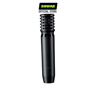 Shure Philippines