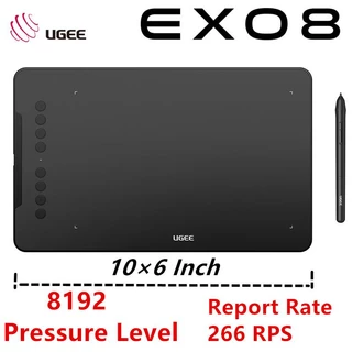 ugee - Best Prices and Online Promos - Apr 2024 | Shopee Philippines