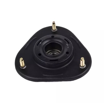 RBI Front Shock Absorber Mounting for Toyota Altis 2001-2006 | Shopee ...