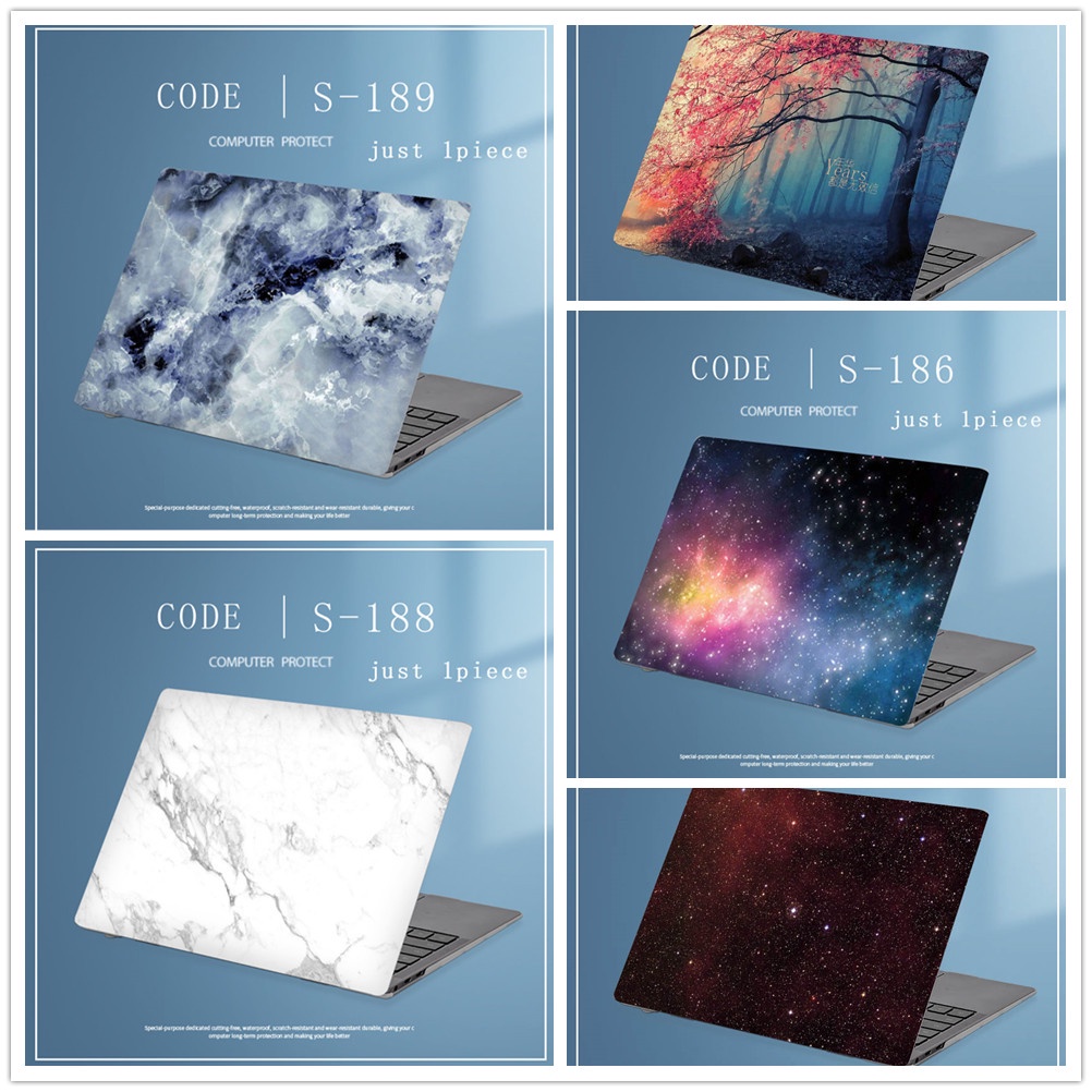 1pc Universal Custom Pattern COD Laptop Cover Sticker for Acer Apire5 ...