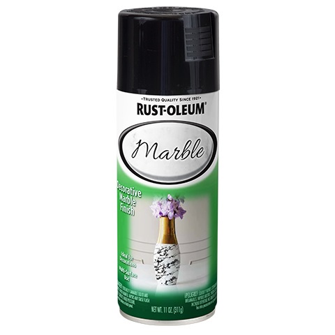 Marble Spray Paint 10.25oz | Shopee Philippines