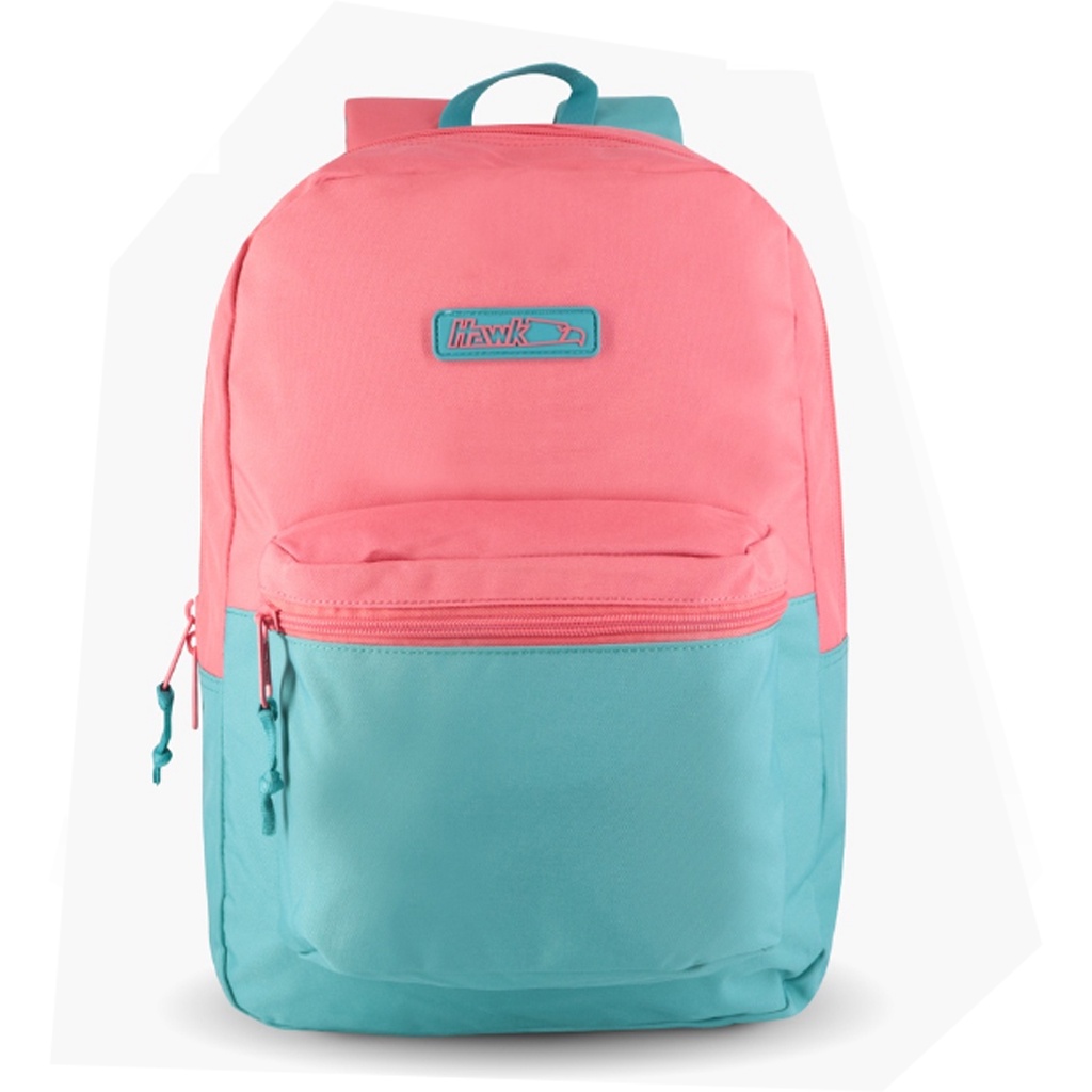 huk bag - Best Prices and Online Promos - Sept 2023 | Shopee Philippines