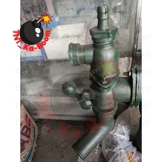 Shop jetmatic pump parts for Sale on Shopee Philippines