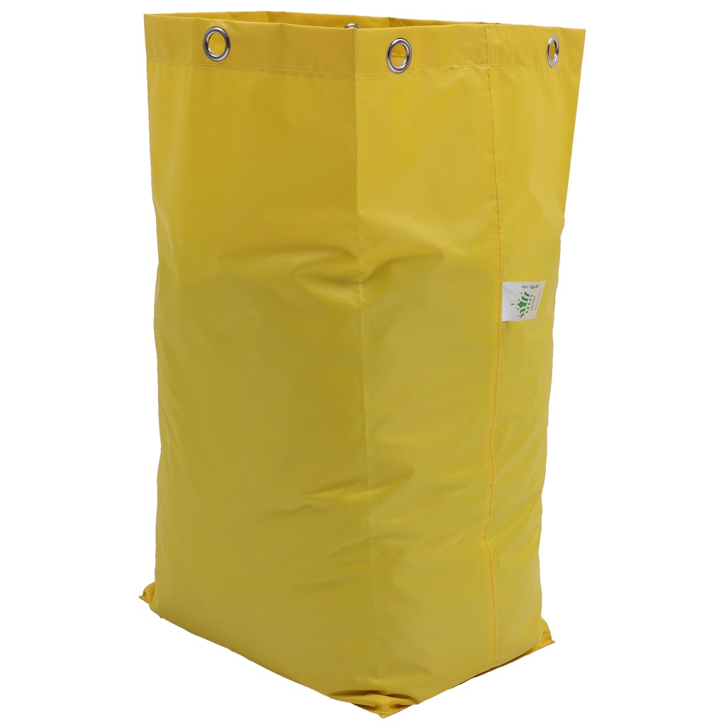 [READY STOCK] Canvas Bag Janitorial Replacement Large Shopping Outdoor ...