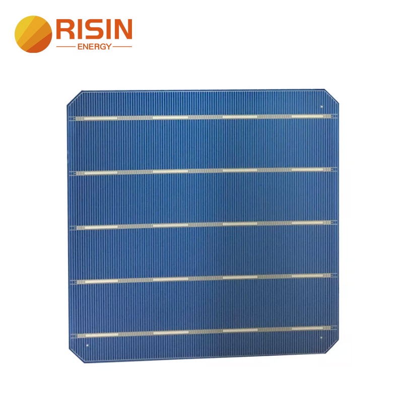 Free Shipping 10m 20m Solar Cells Tab Cable Bus Bar Wire for PV Ribbon ...