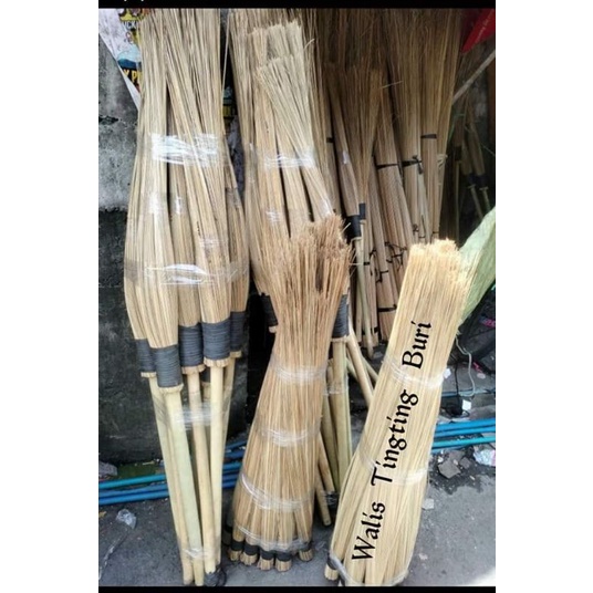 walis ting ting buri | Shopee Philippines