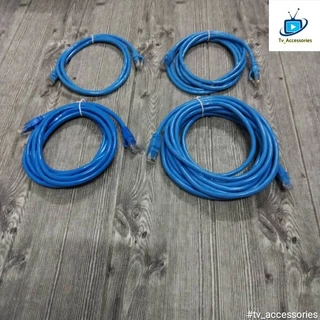 Shop internet wire cable for Sale on Shopee Philippines