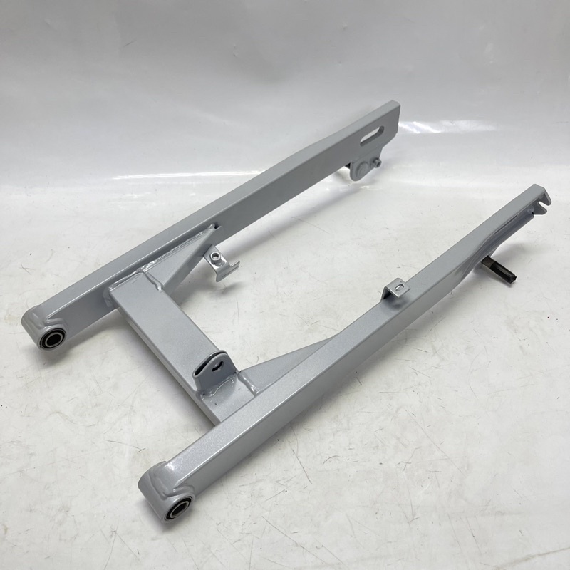 WAVE100R STD SWING ARM SILVER OEM WAVE 100-R | Shopee Philippines