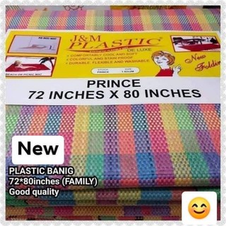 banig - Best Prices and Online Promos - Jan 2024 | Shopee Philippines