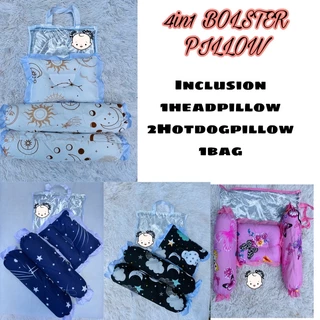 unan - Best Prices and Online Promos - Mar 2025 | Shopee Philippines