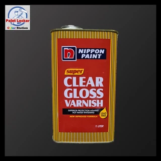 Shop varnish for Sale on Shopee Philippines