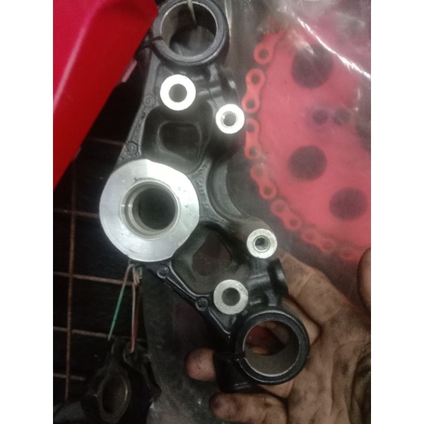 raider 150 f.i butterfly stock sgp | Shopee Philippines