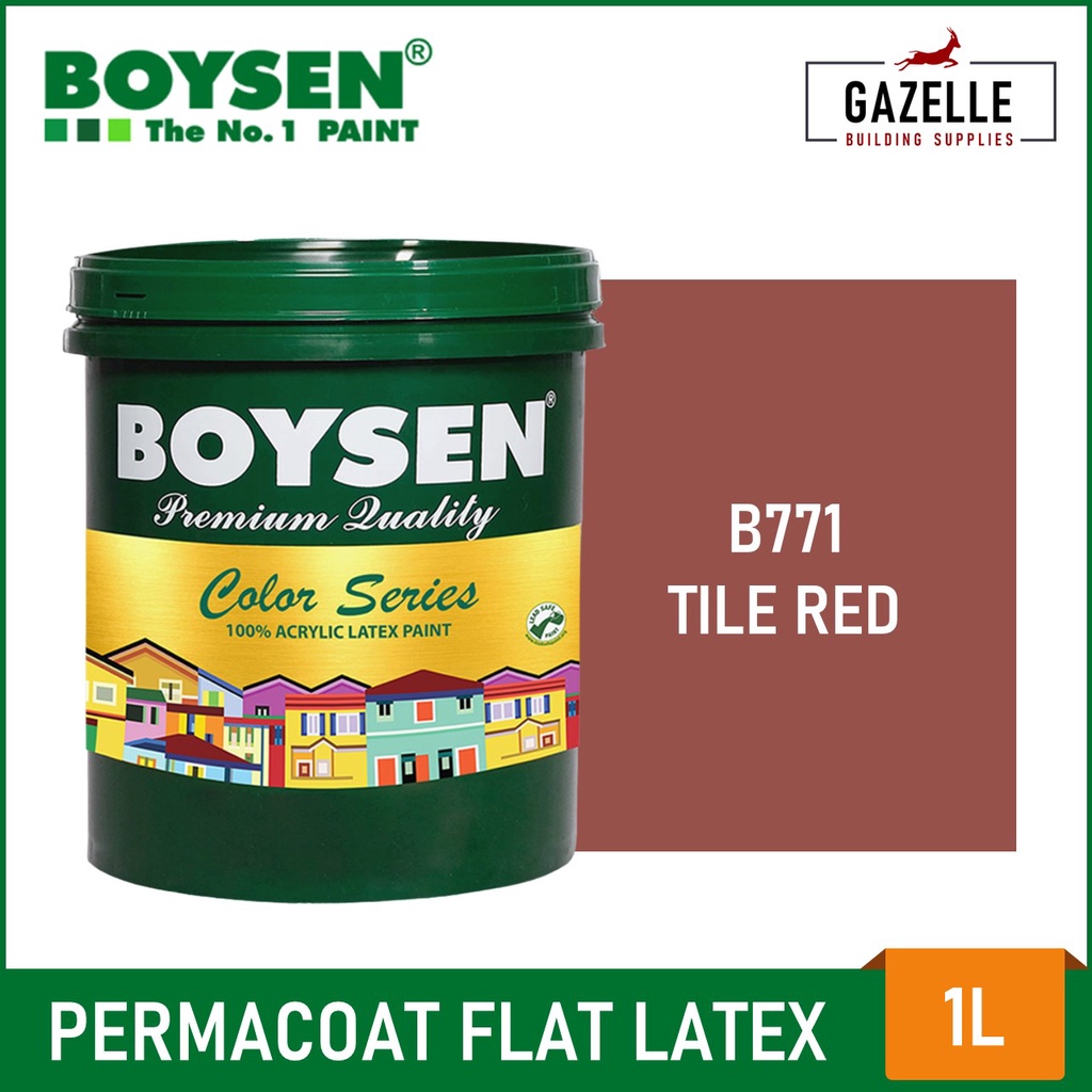boysen paint for concrete walls - Best Prices and Online Promos - May ...