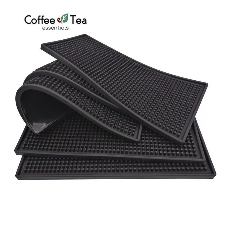 bar rubber mat - Best Prices and Online Promos - Sept 2026 | Shopee ...