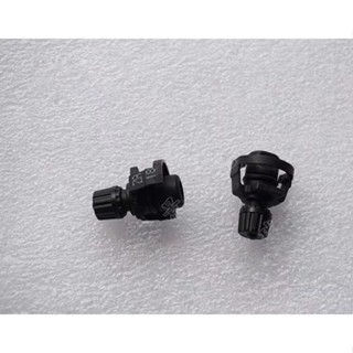 Ford Fiesta Ecosport Radiator Bleeder Nepel faucet C1B1 8C362 AA ...
