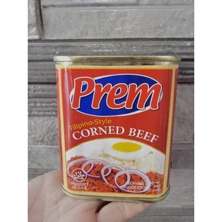 prem - Best Prices and Online Promos - Aug 2024 | Shopee Philippines