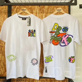 Shop dbtk for Sale on Shopee Philippines