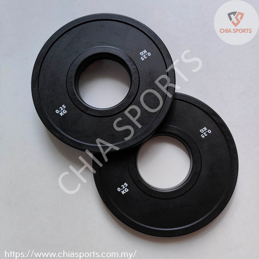 olympic-change-plate-0-25kg-per-piece-micro-fractional-disc-solid-steel