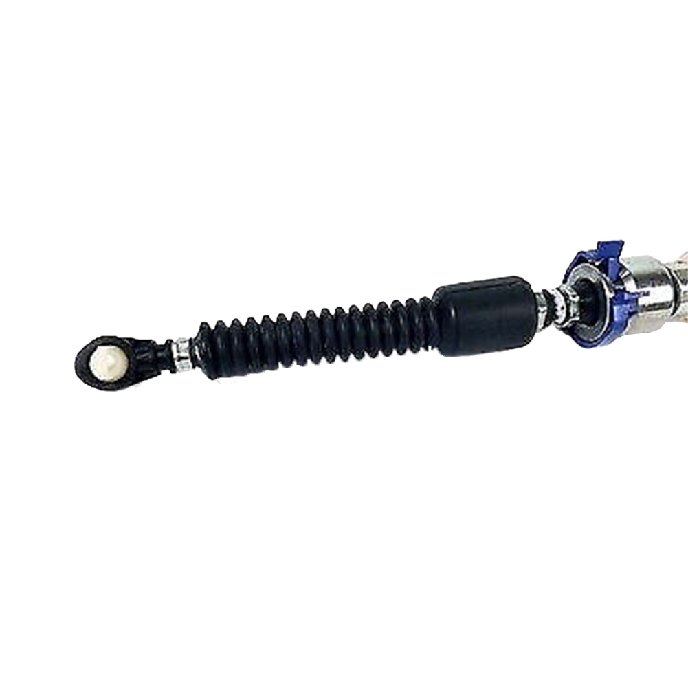 Car CABLE BODY TRANSFER CASE SHIFT 2007-2018 JK 52126222AE Easy ...