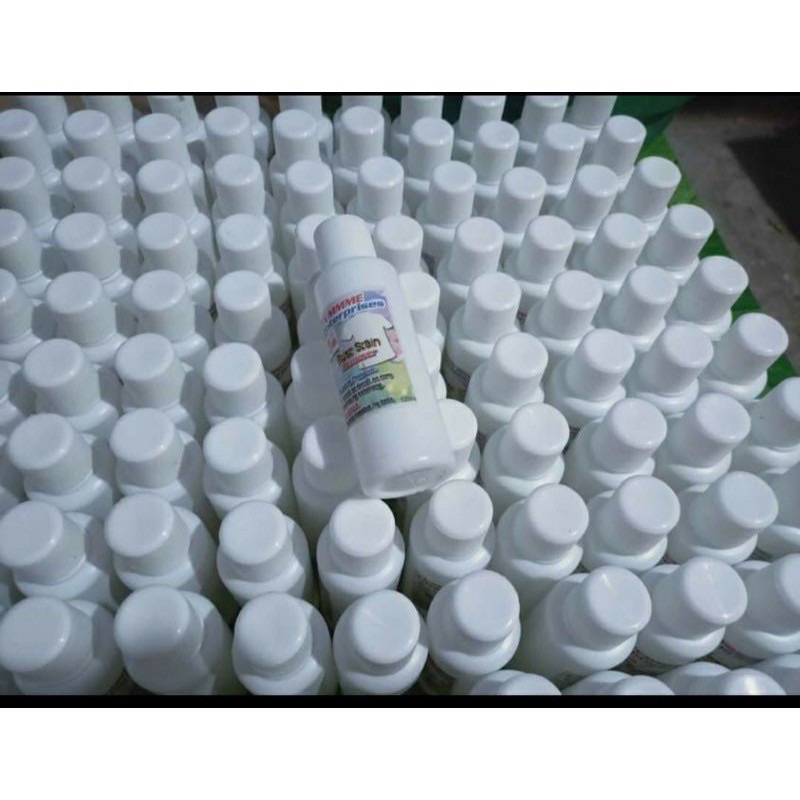 Rust Stain Remover (pantanggal kalawang) | Shopee Philippines
