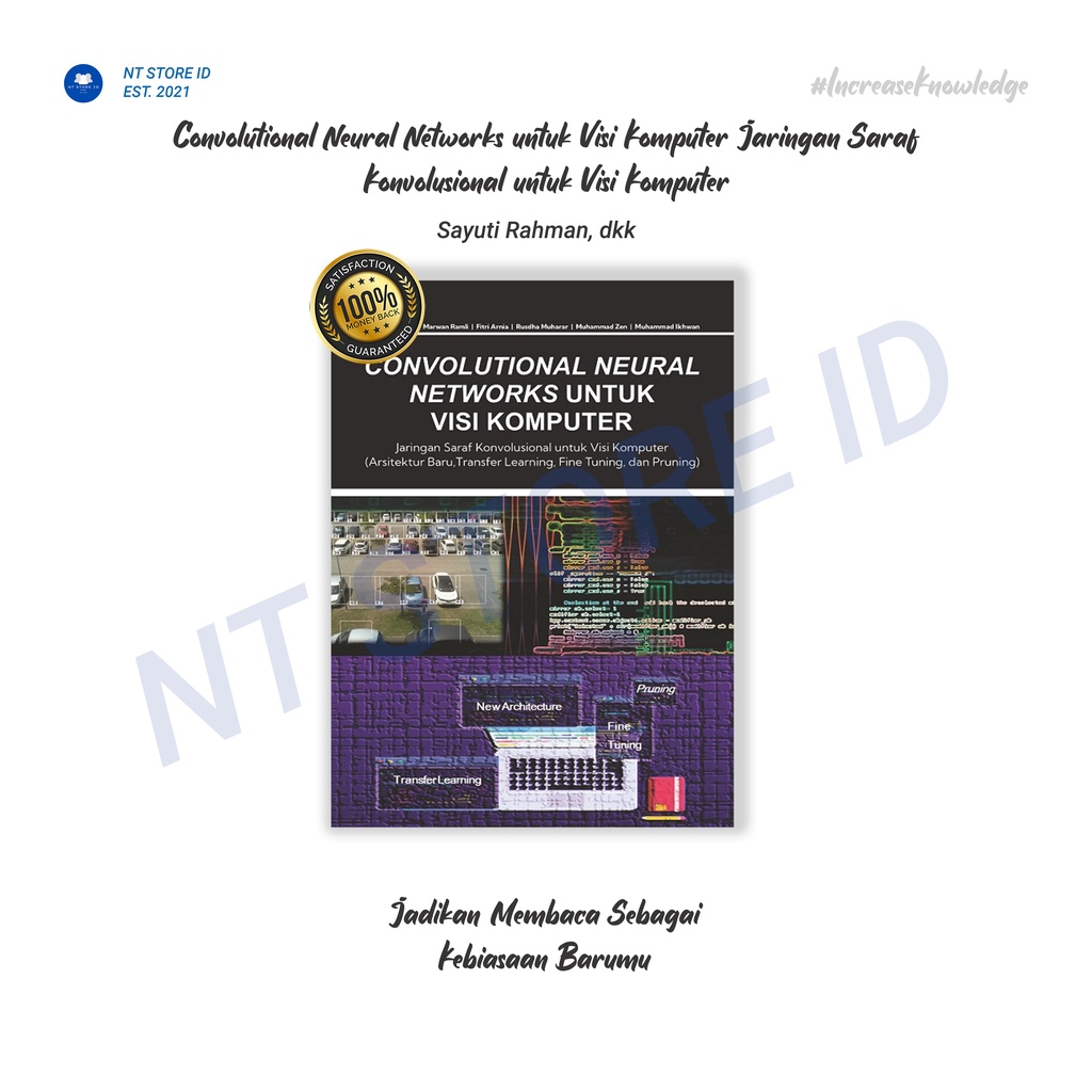 Book Convolutional Neural Networks for Computer Vision Convolutional ... Book Convolutional Neural Networks for Computer Vision Convolutional ...