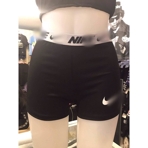 jlvclothingph CYCLING SHORTS nylon spandex one size only fit small to ...