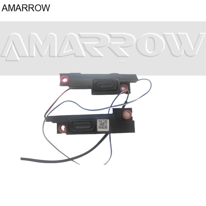 Laptop Speaker for Acer Nitro 5 AN515-51 AN515-52 AN515-53 AN515-42 ...
