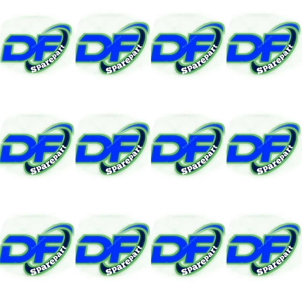 Universal car ceiling button clip | Shopee Philippines