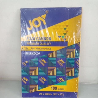 Shop blue carbon paper for Sale on Shopee Philippines
