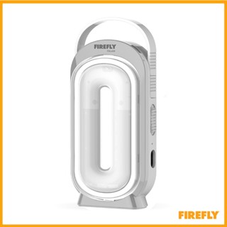 Firefly Electric & Lighting, Online Shop | Shopee Philippines