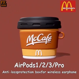 mcafee - Best Prices and Online Promos - Nov 2024 | Shopee Philippines