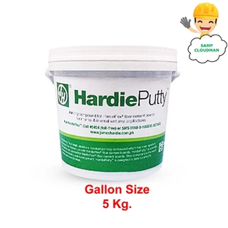 Shop cement board fiber for Sale on Shopee Philippines