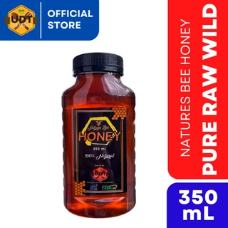 Shop pure honey for Sale on Shopee Philippines