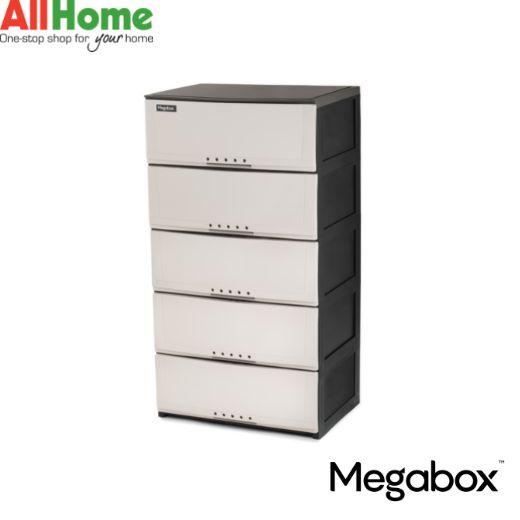 Shopee Philippines | Shop Online with Promos and Vouchers