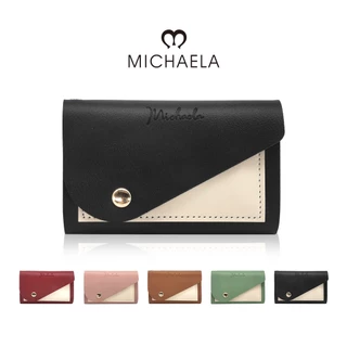 Michaela Official Shop