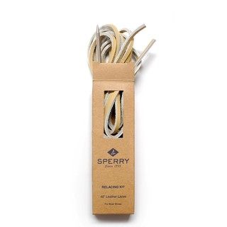 Sperry, Online Shop | Shopee Philippines